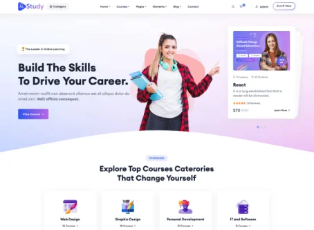 Enjay Gurukul: Empowering You with Micro Learning CRM Courses